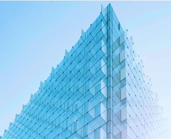 Workflow Tools Every Business Needs – Spun Web Technology